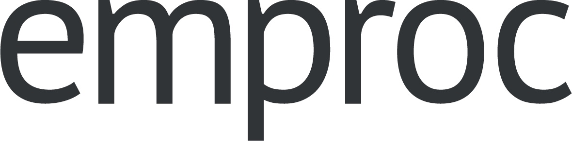 Jobs: Karriereportal von emproc in 10405 Berlin